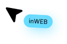 inWEB